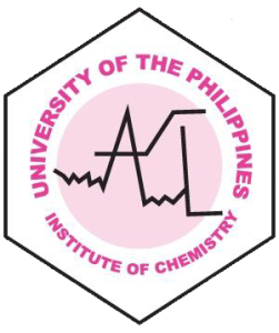 Analytical Services Laboratory - Institute of Chemistry