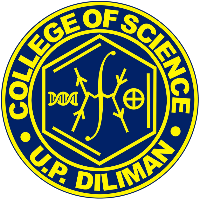 Home - Institute of Chemistry