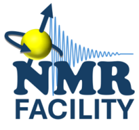NMR Facility - Institute of Chemistry
